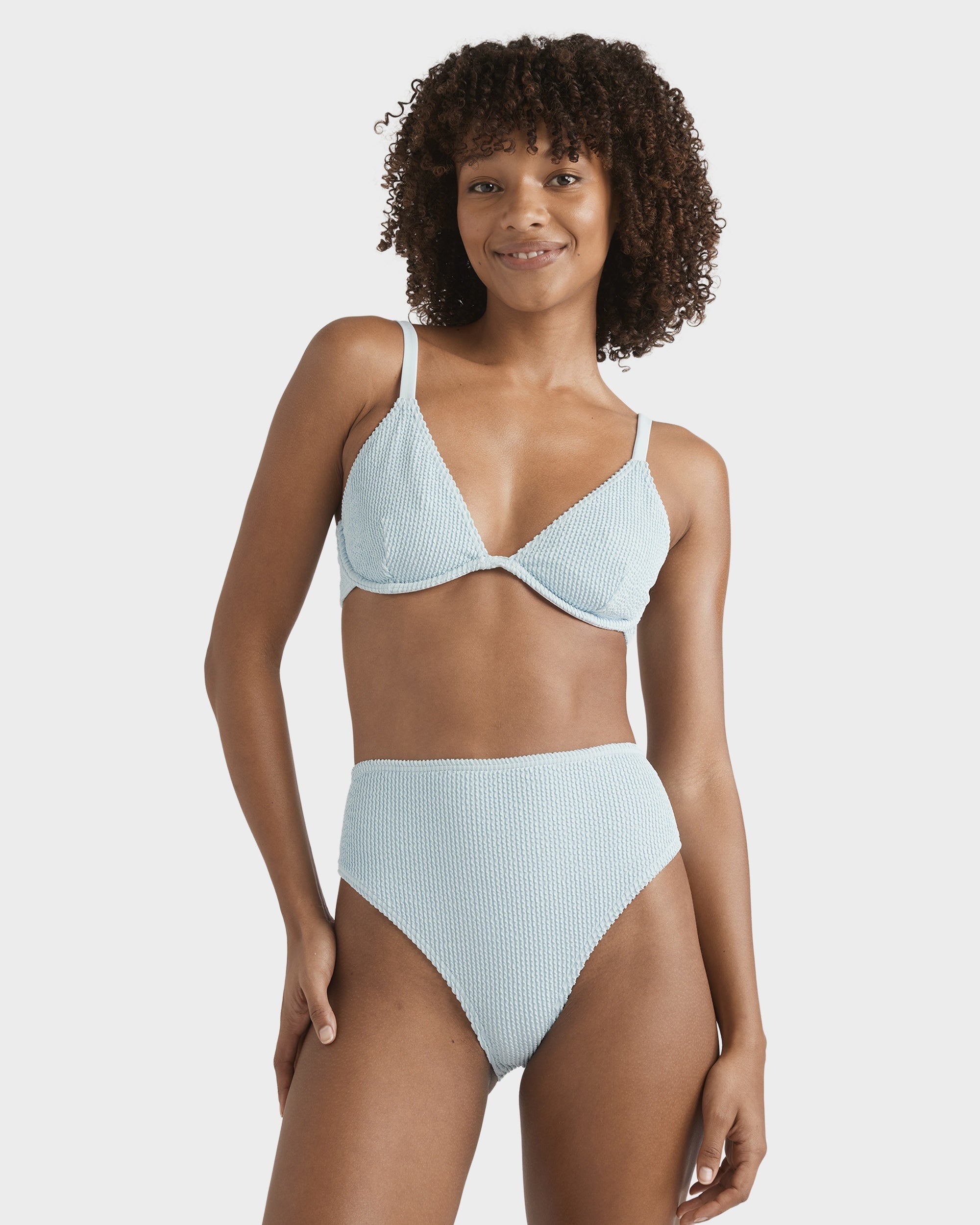 SUMMER HI REESE DD UWIRE – Billabong AU