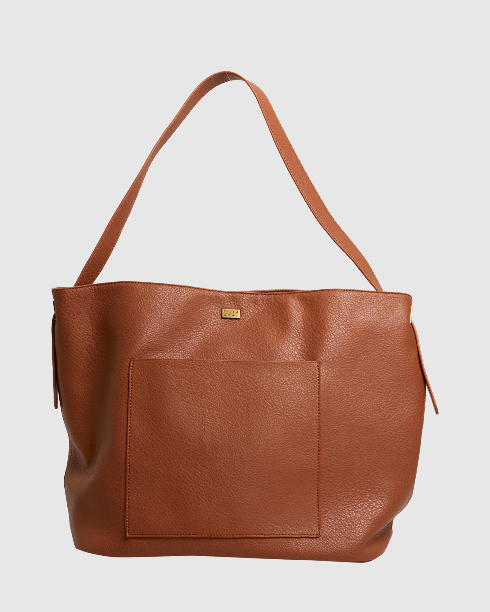 Freya Bag - TAN | Billabong AU