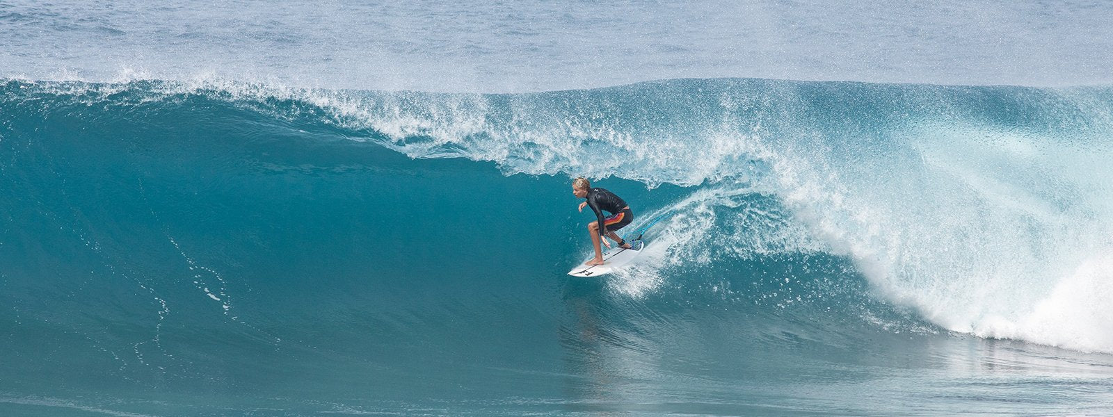 BRODI SALE – Billabong AU
