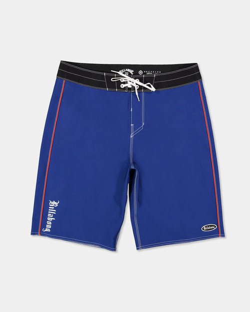 Men's Lifestyle & Surfwear - Shop the Collection Online – Billabong AU