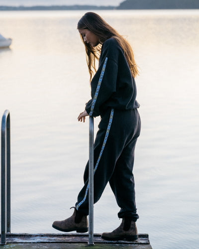 Billabong | Lifestyle & Technical Surf Clothing and Swimwear Brand ...