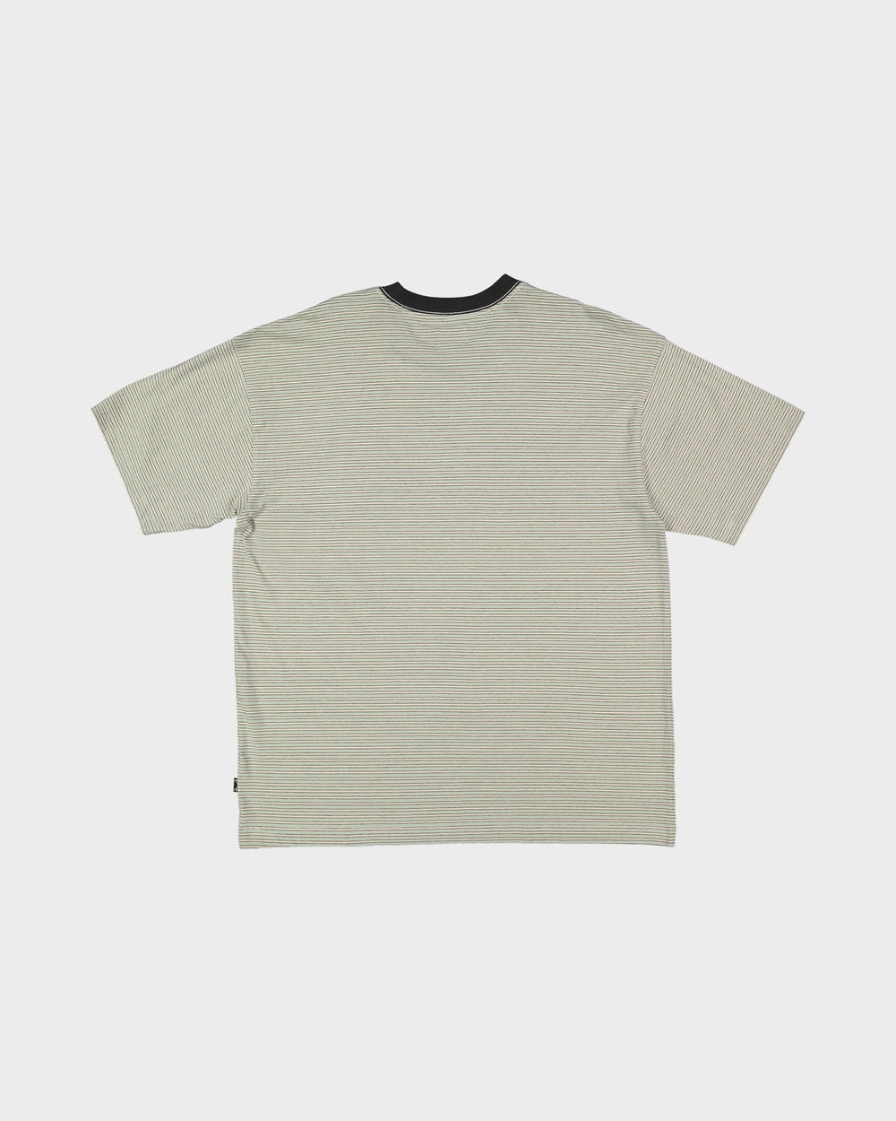 Mens Absence Stripe OG T-Shirt – Billabong AU