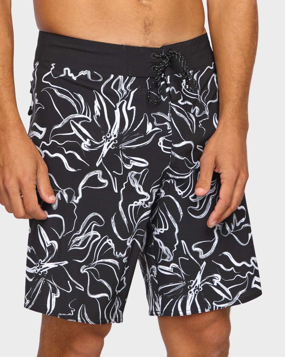 Mens Sundays Airlite 18.5" Boardshorts – Billabong AU