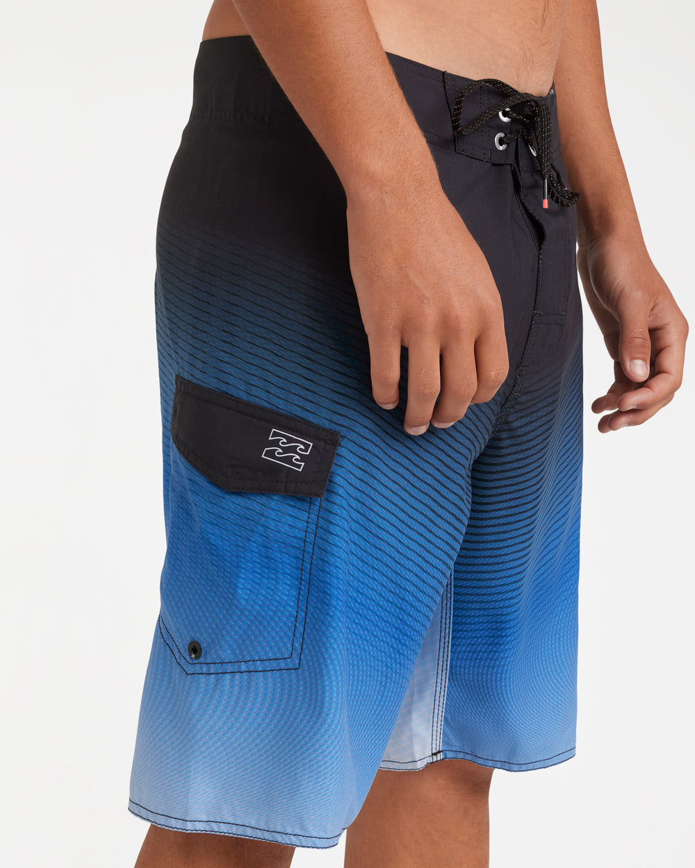 Mens Vaults OG 20" Boardshorts – Billabong AU