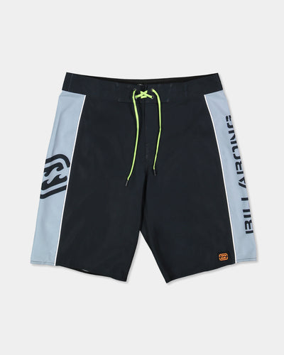 Billabong | Lifestyle & Technical Surf Clothing and Swimwear Brand ...
