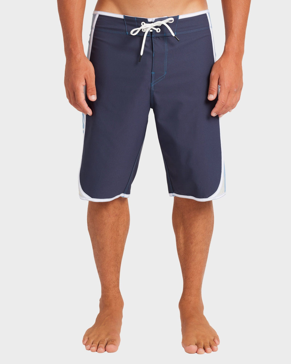 Mens Dbah Bio Wave 21" Boardshorts – Billabong AU