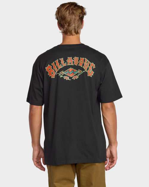 Men's Lifestyle & Surfwear - Shop the Collection Online – Billabong AU