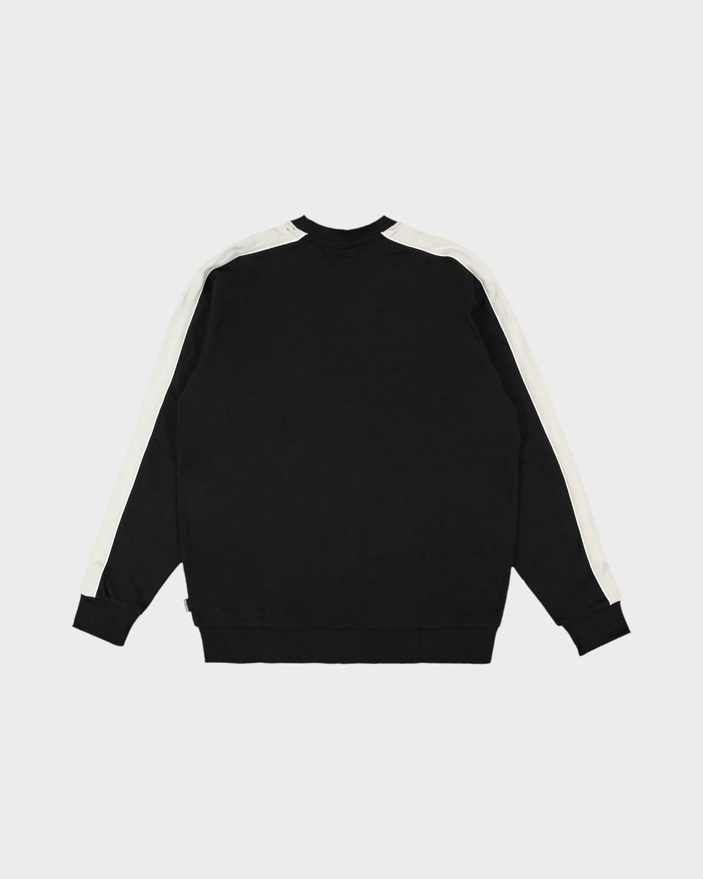 Mens Spec Bio Pill Crew Neck – Billabong AU