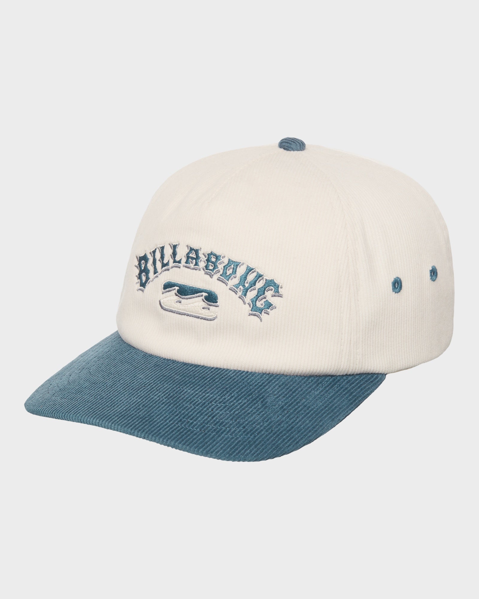 Mens Throwback Strapback Cap – Billabong AU