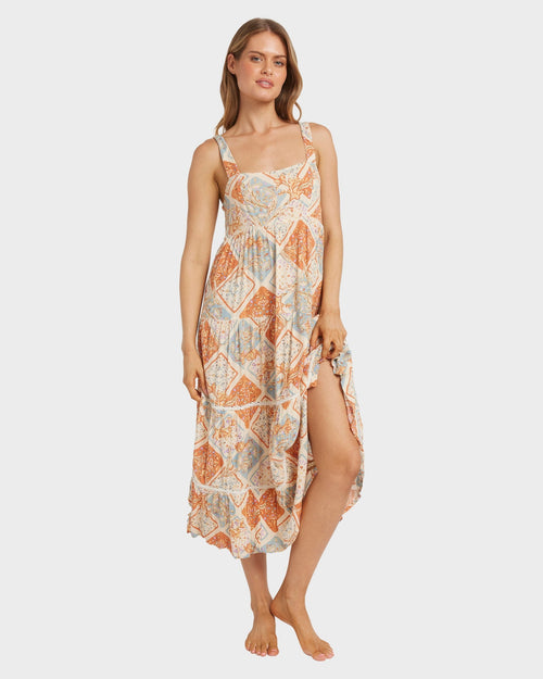 Women's Fashion & Surfwear - Shop the Collection Online – Billabong AU