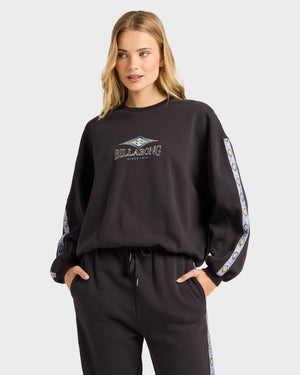 Women's Fashion & Surfwear - Shop the Collection Online – Billabong AU
