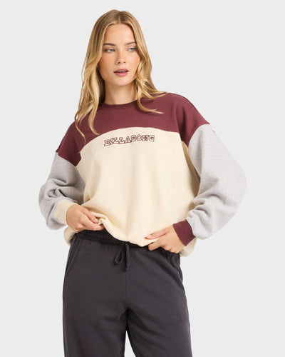 Women's Fashion & Surfwear - Shop the Collection Online – Billabong AU