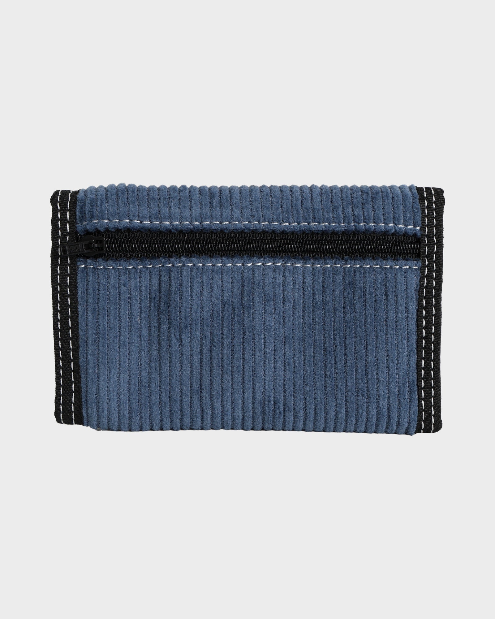 Mens Atom Tri-Fold Wallet – Billabong AU