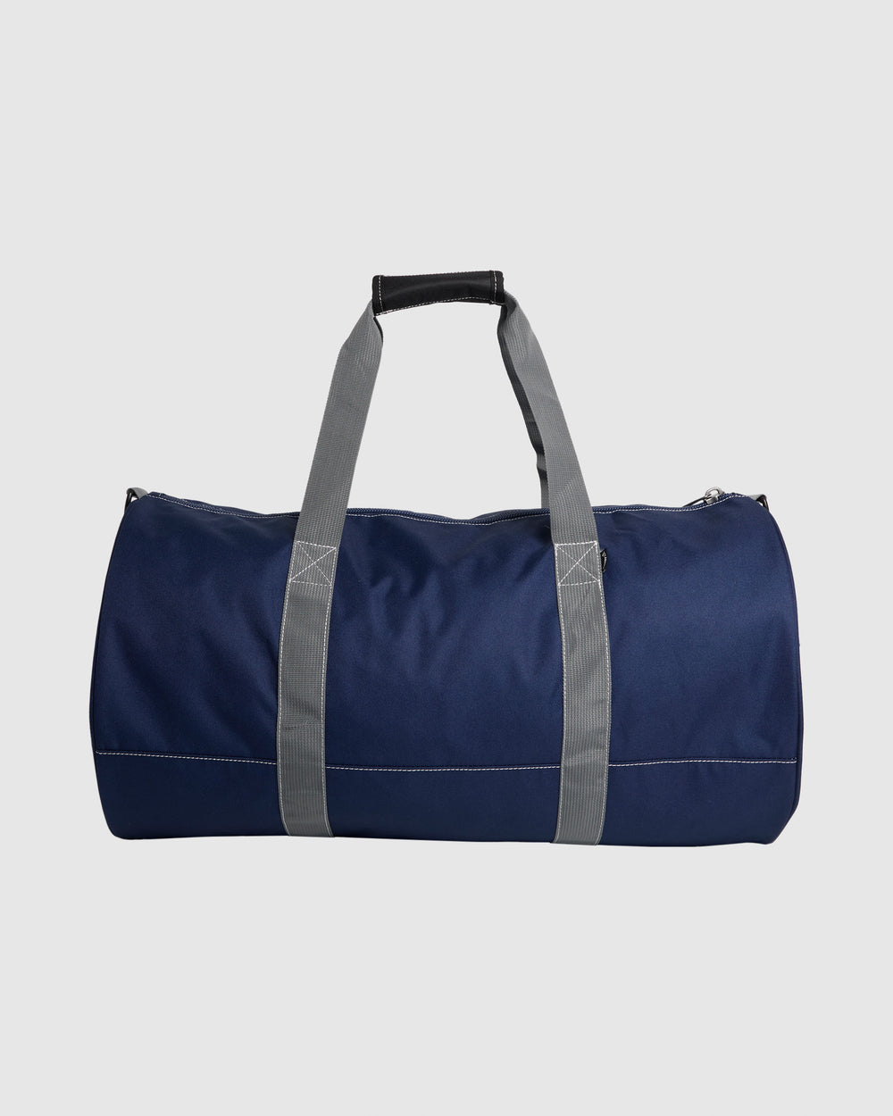 Mens Traditional Duffle Bag – Billabong AU
