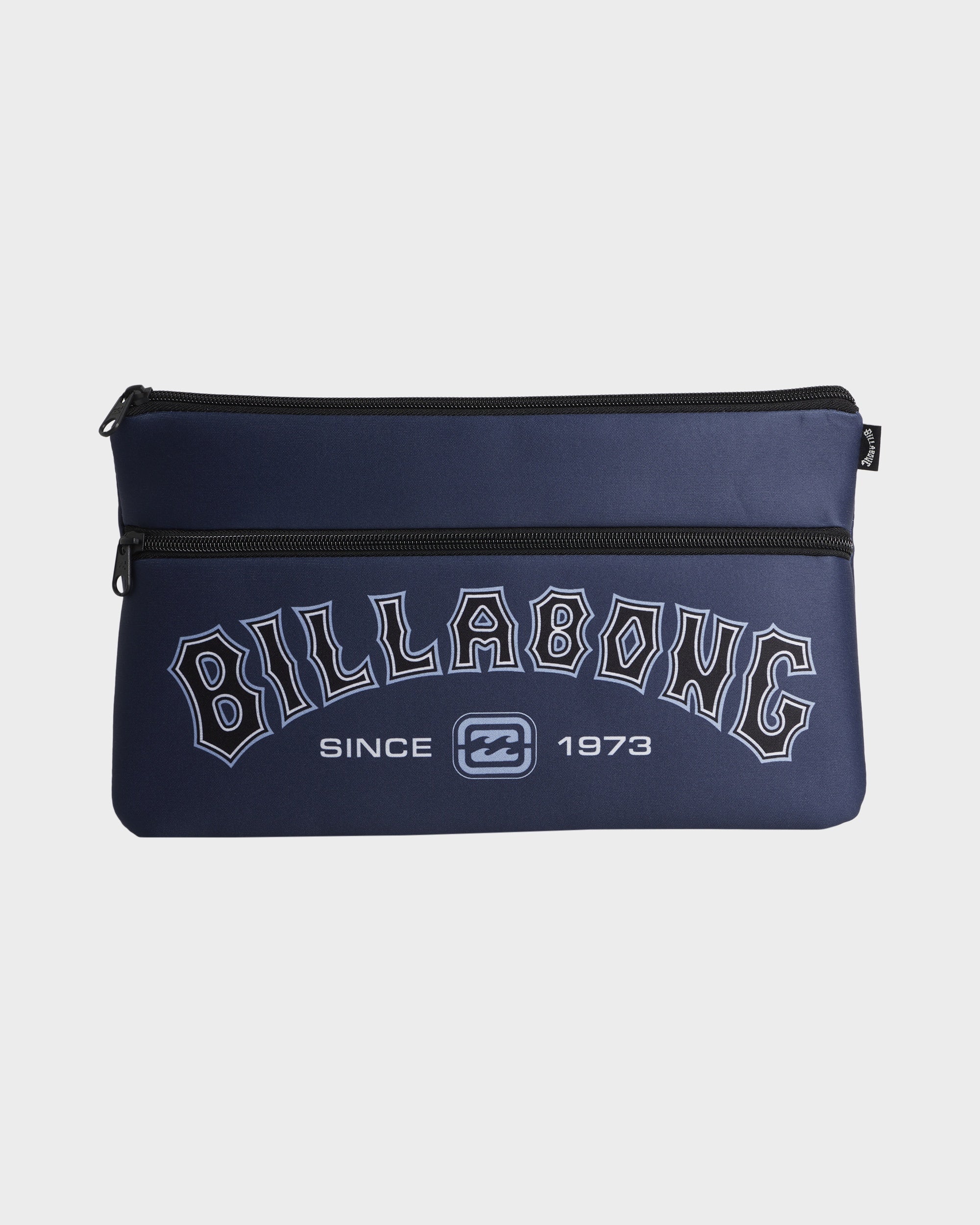 Mens Small Pencil Case – Billabong AU