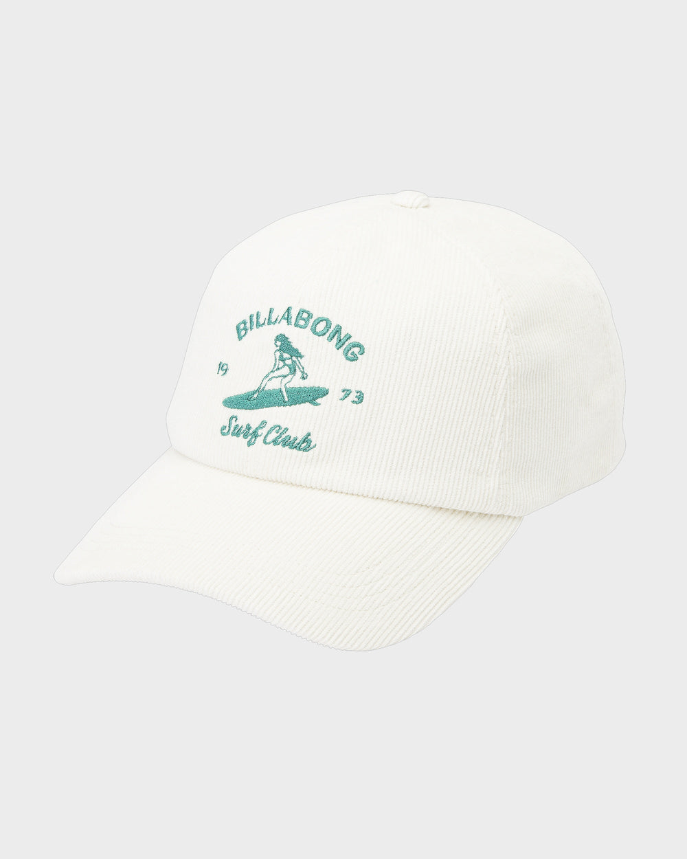 Womens Dad Cap – Billabong AU