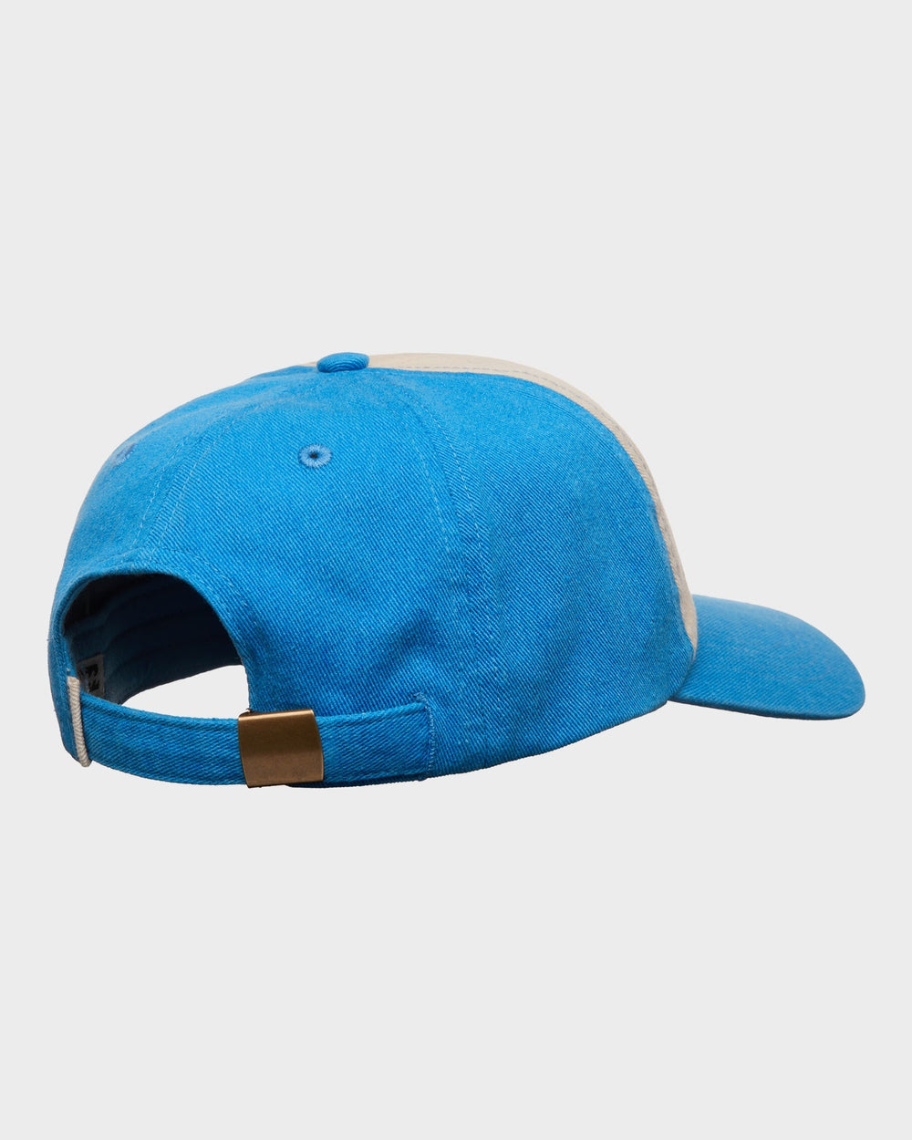 Womens Dad Cap – Billabong AU