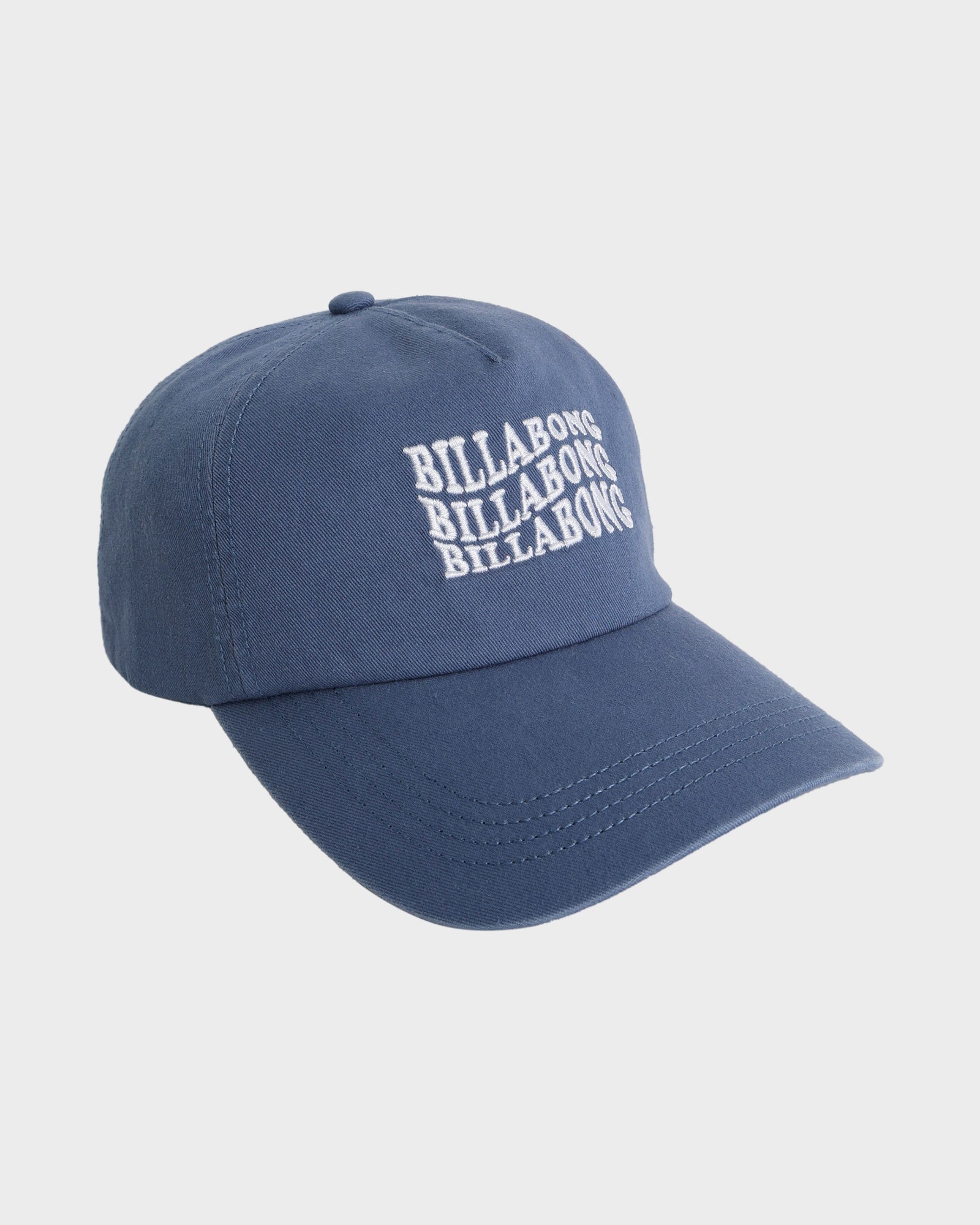 Womens Surf High Sun Faded Cap – Billabong AU