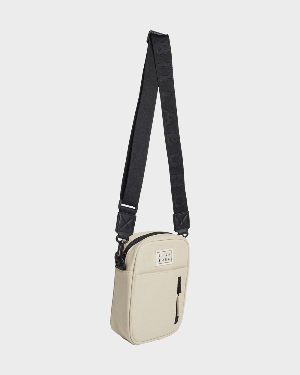Womens Chaser Sling Bag – Coyote – Billabong AU