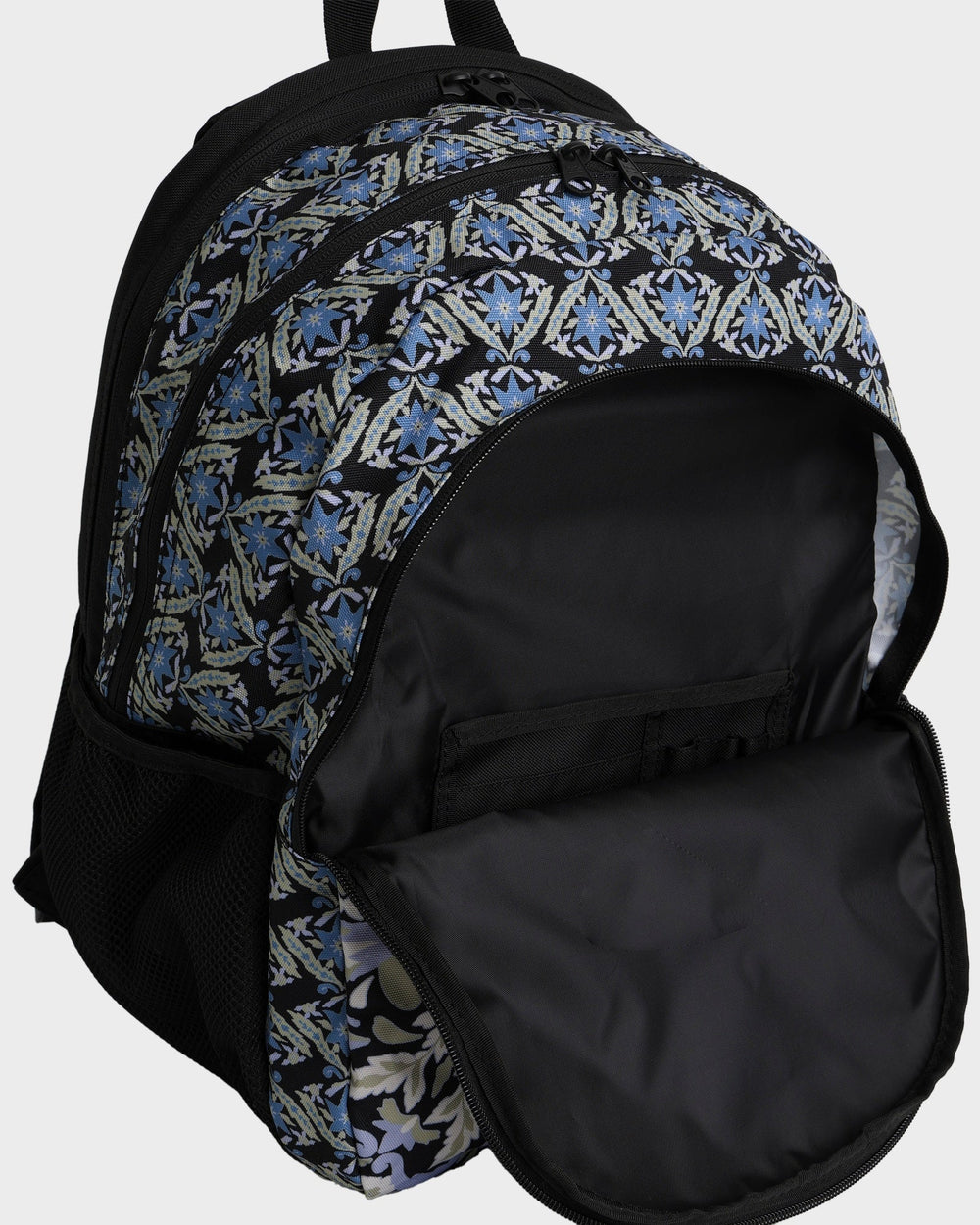 Womens Take It Back Mahi Backpack – Billabong AU