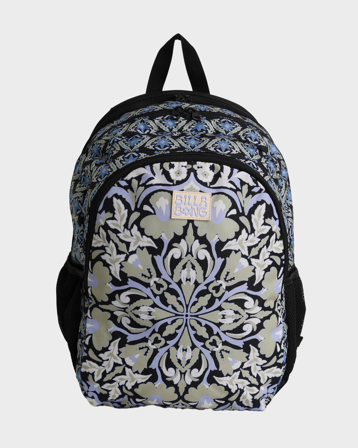 Womens Take It Back Mahi Backpack – Billabong AU