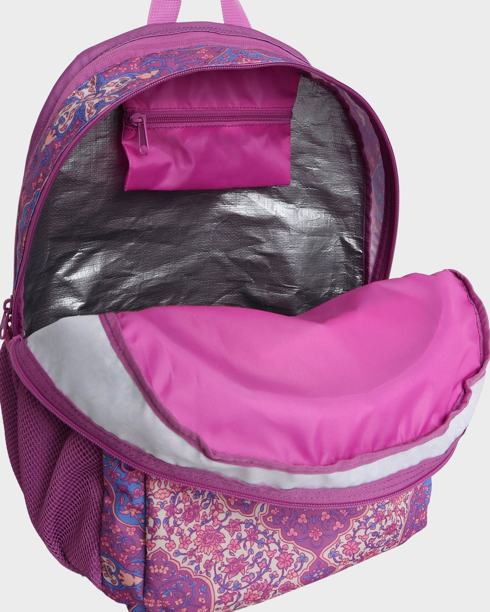 Womens Bohemia Mahi Backpack – Billabong AU