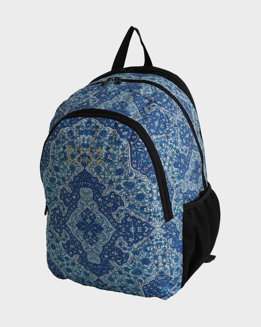Womens Bohemia Mahi Backpack – Billabong AU