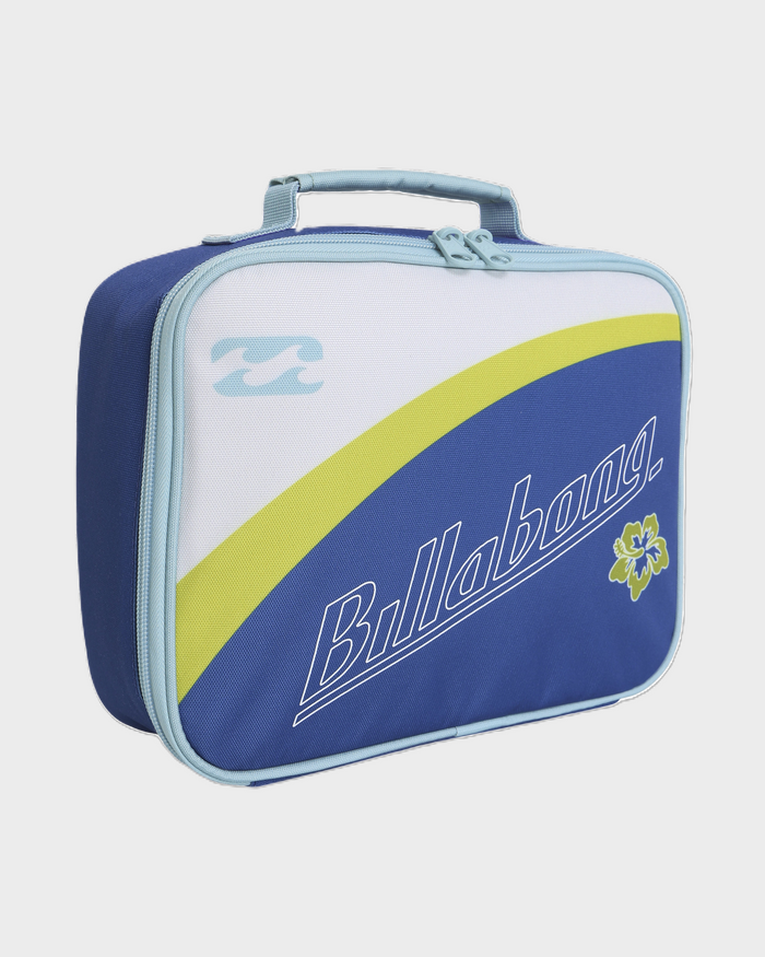 Womens Forever Billabong Lunchbox – Billabong AU