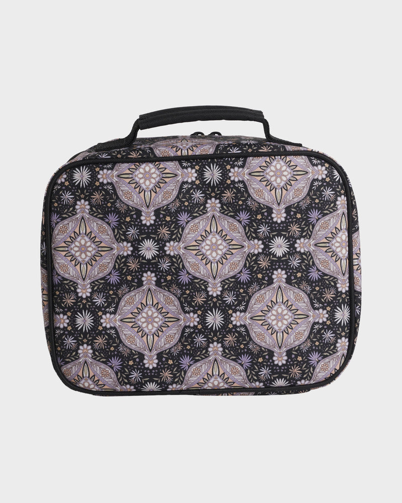 Womens Just For You Lunch Box – Billabong AU