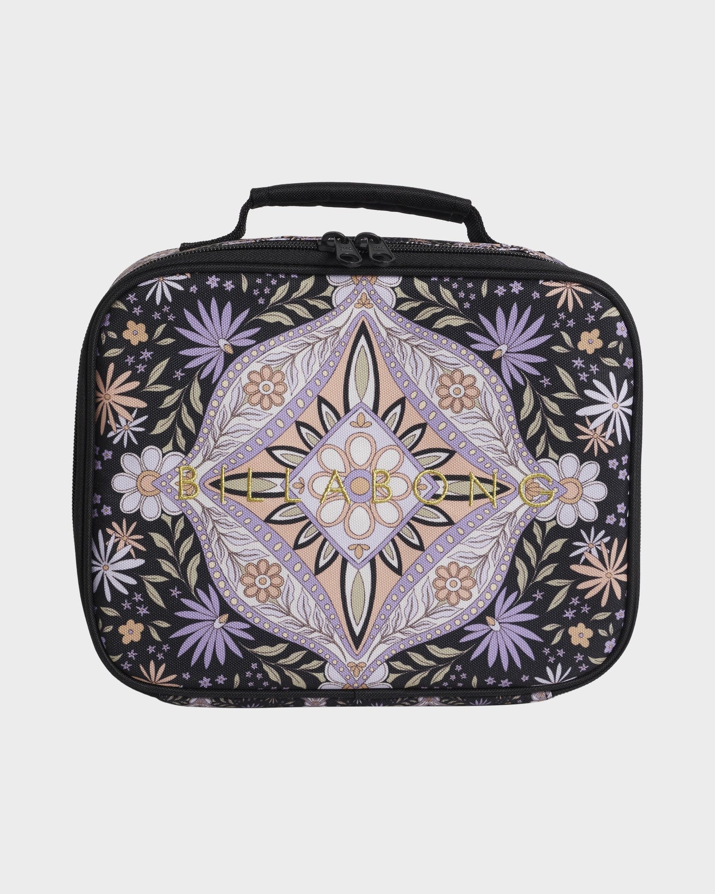 Womens Just For You Lunch Box – Billabong AU