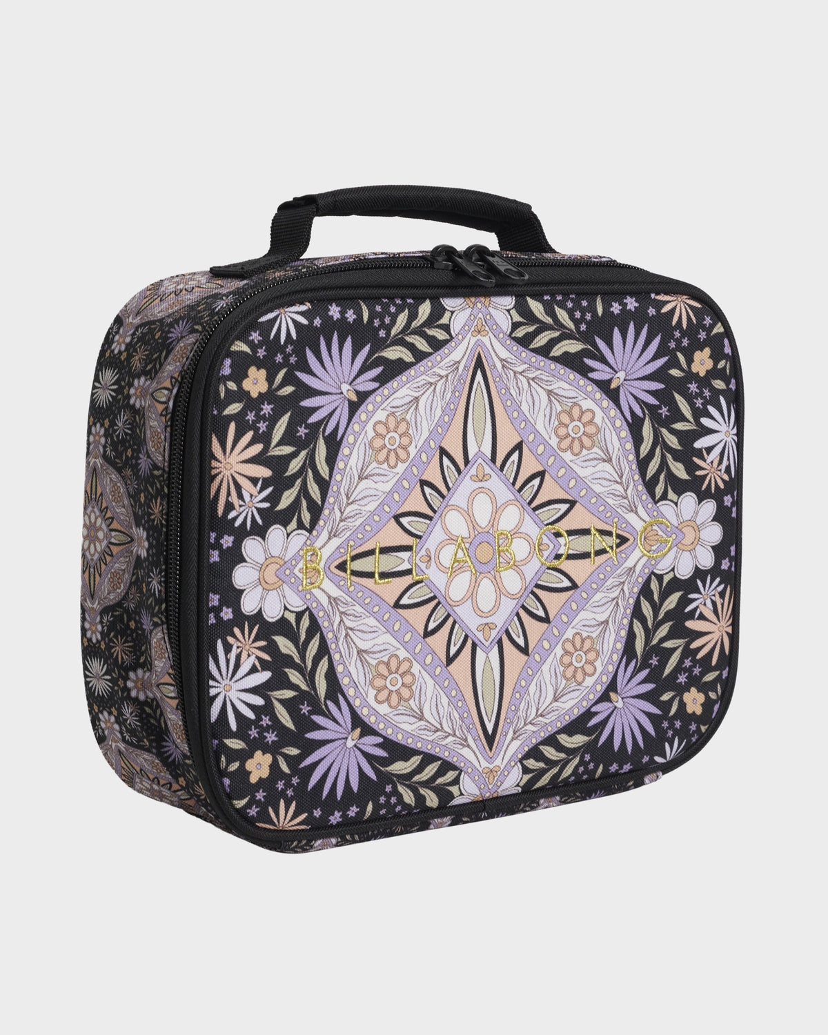 Womens Just For You Lunch Box – Billabong AU