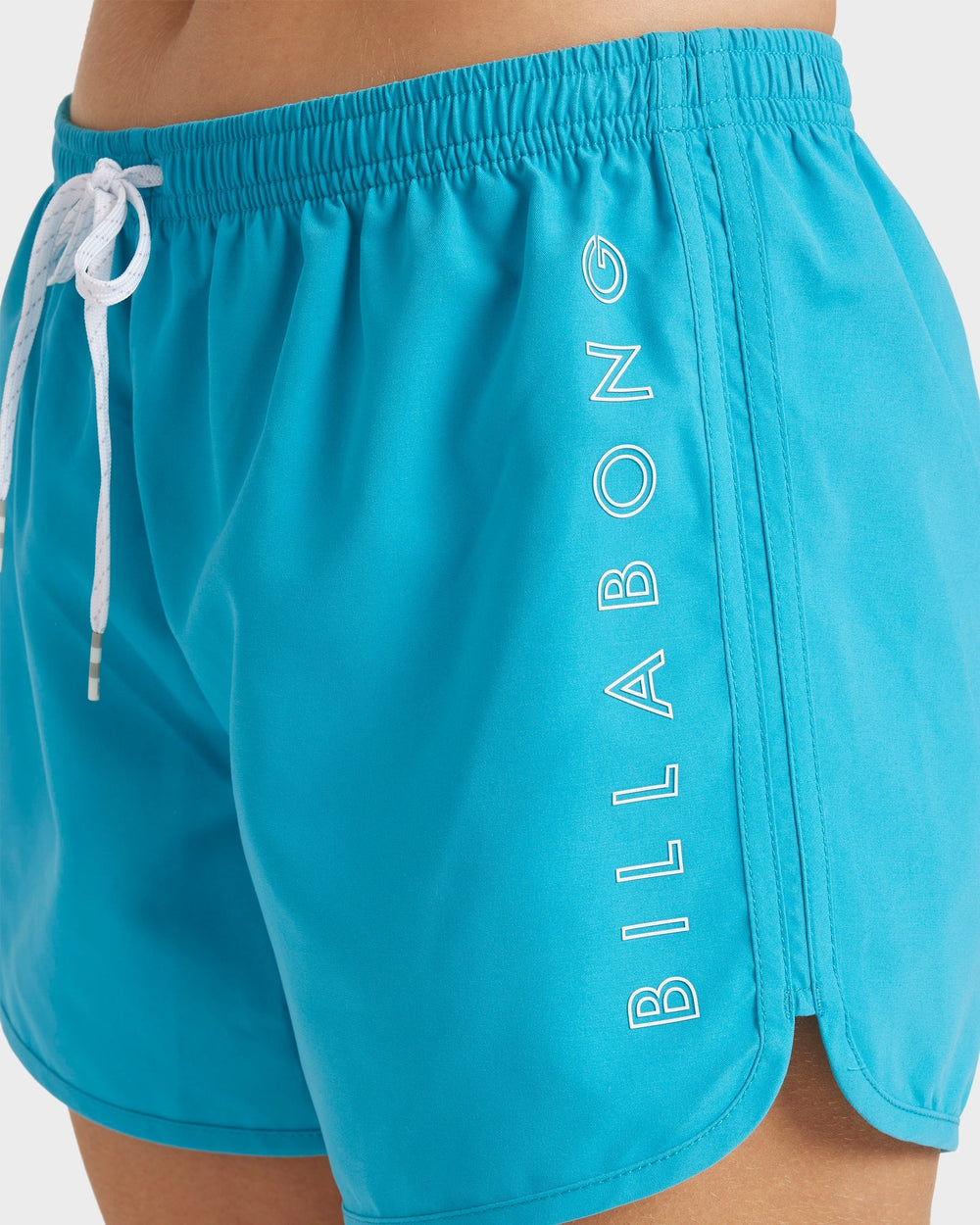 Womens Fun Times Boardshorts – Billabong AU