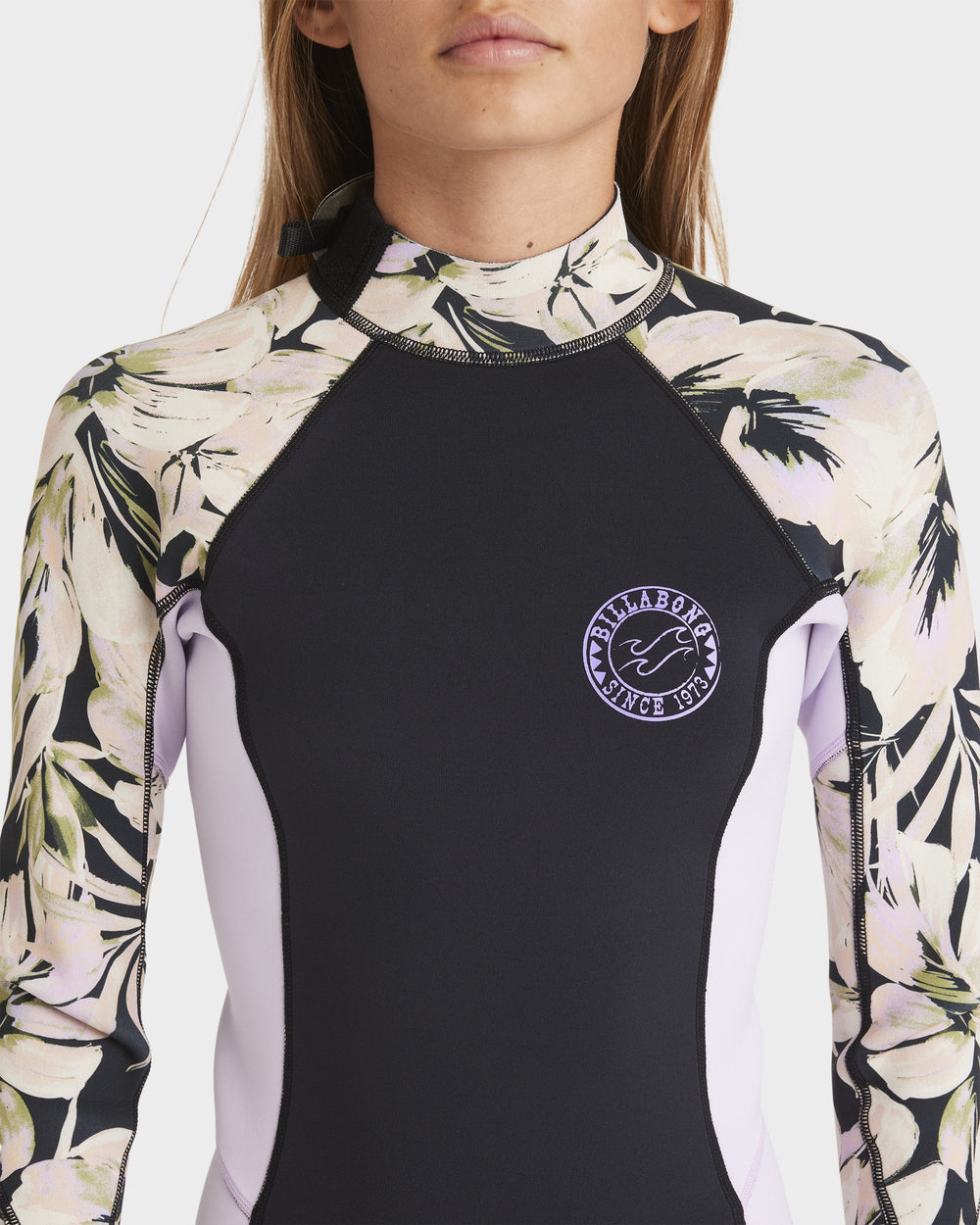 TEEN SPRING FEVER LS SPG 2MM – Billabong AU