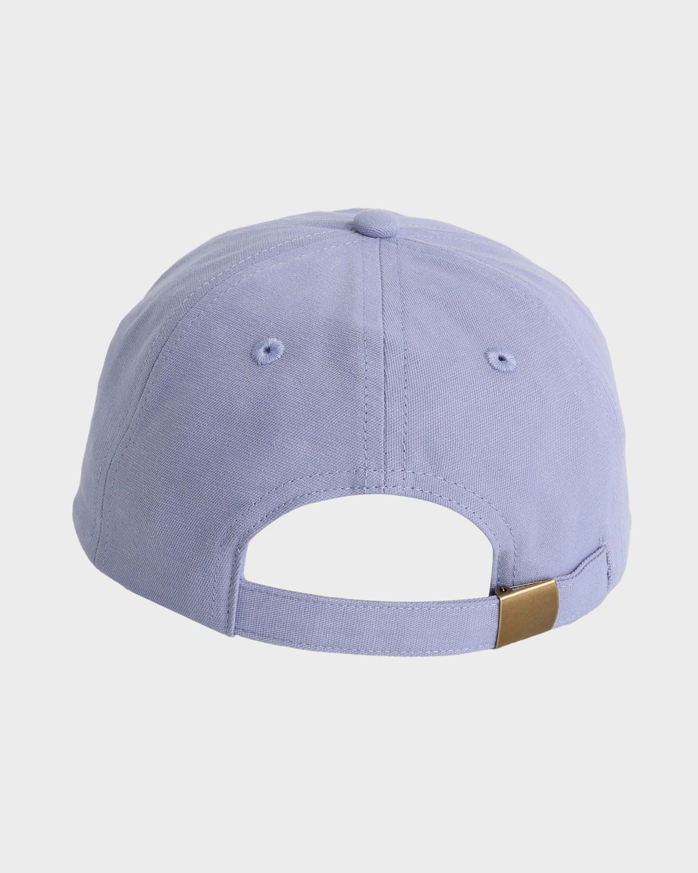 Girls 6-14 Old Dayz Cap – Billabong AU