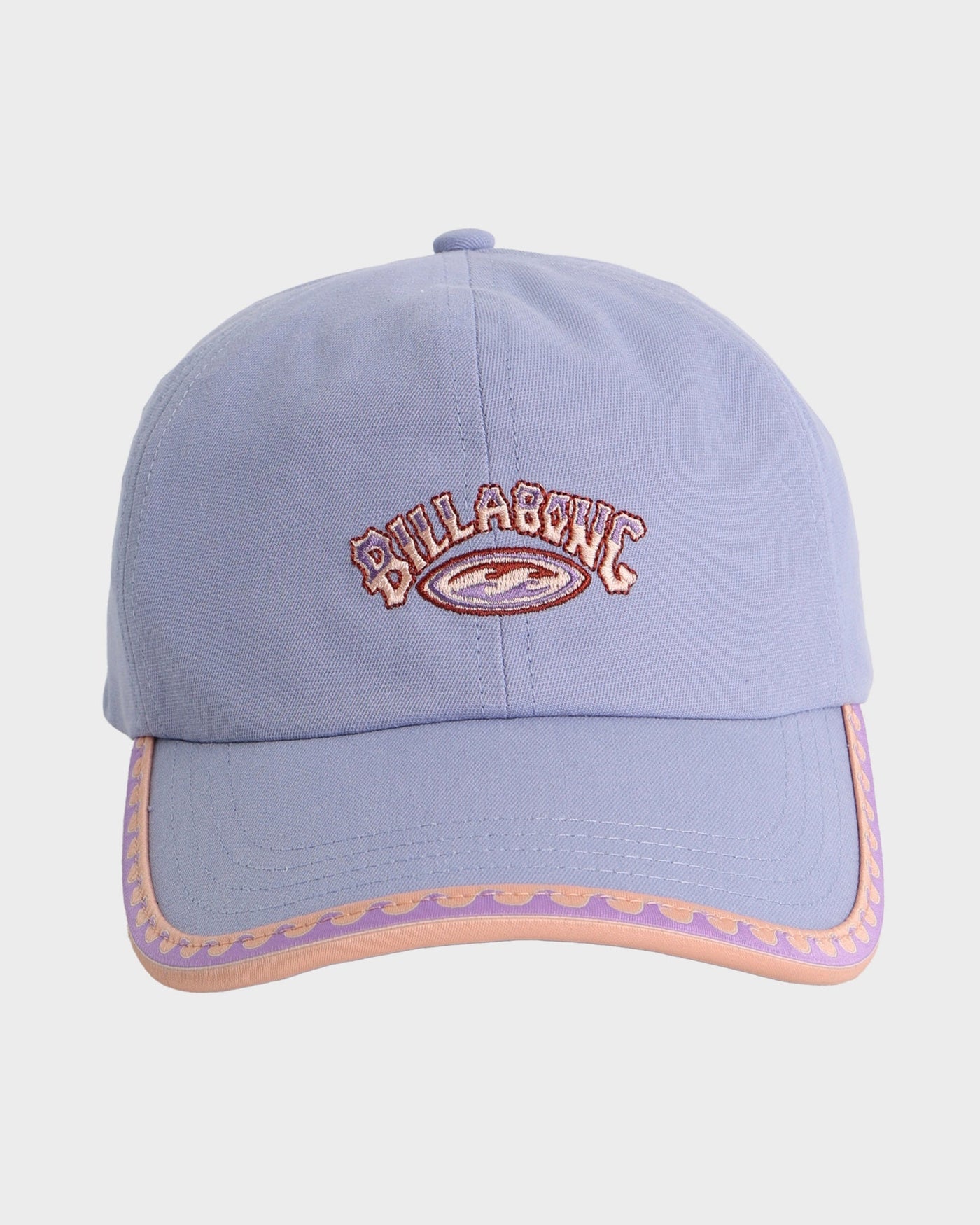 Girls 6-14 Old Dayz Cap – Billabong AU