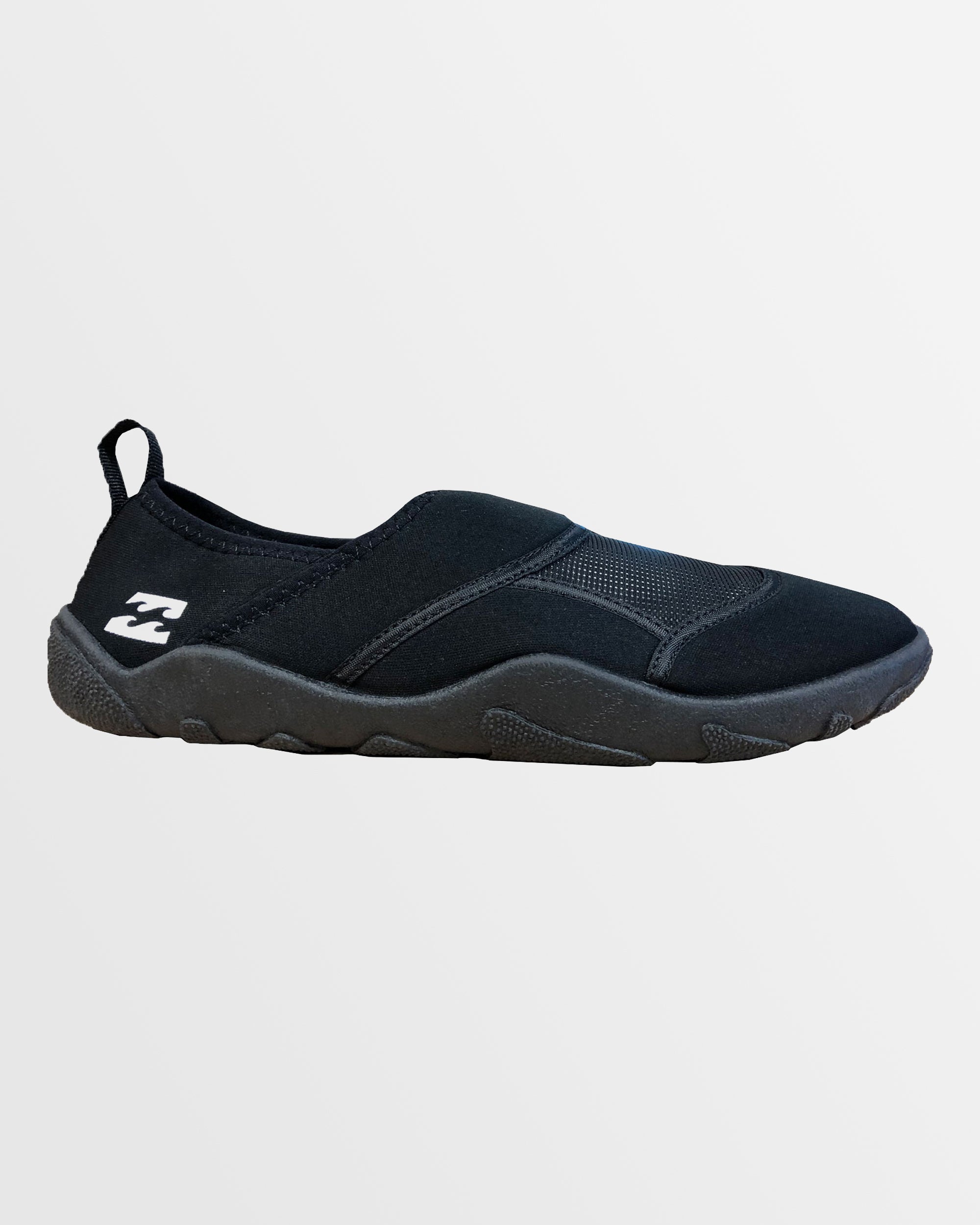 Boys Rock Walker - BLACK | Billabong AU