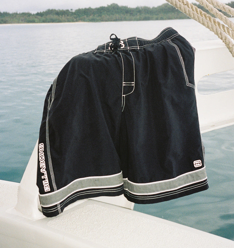 Mens – Billabong AU