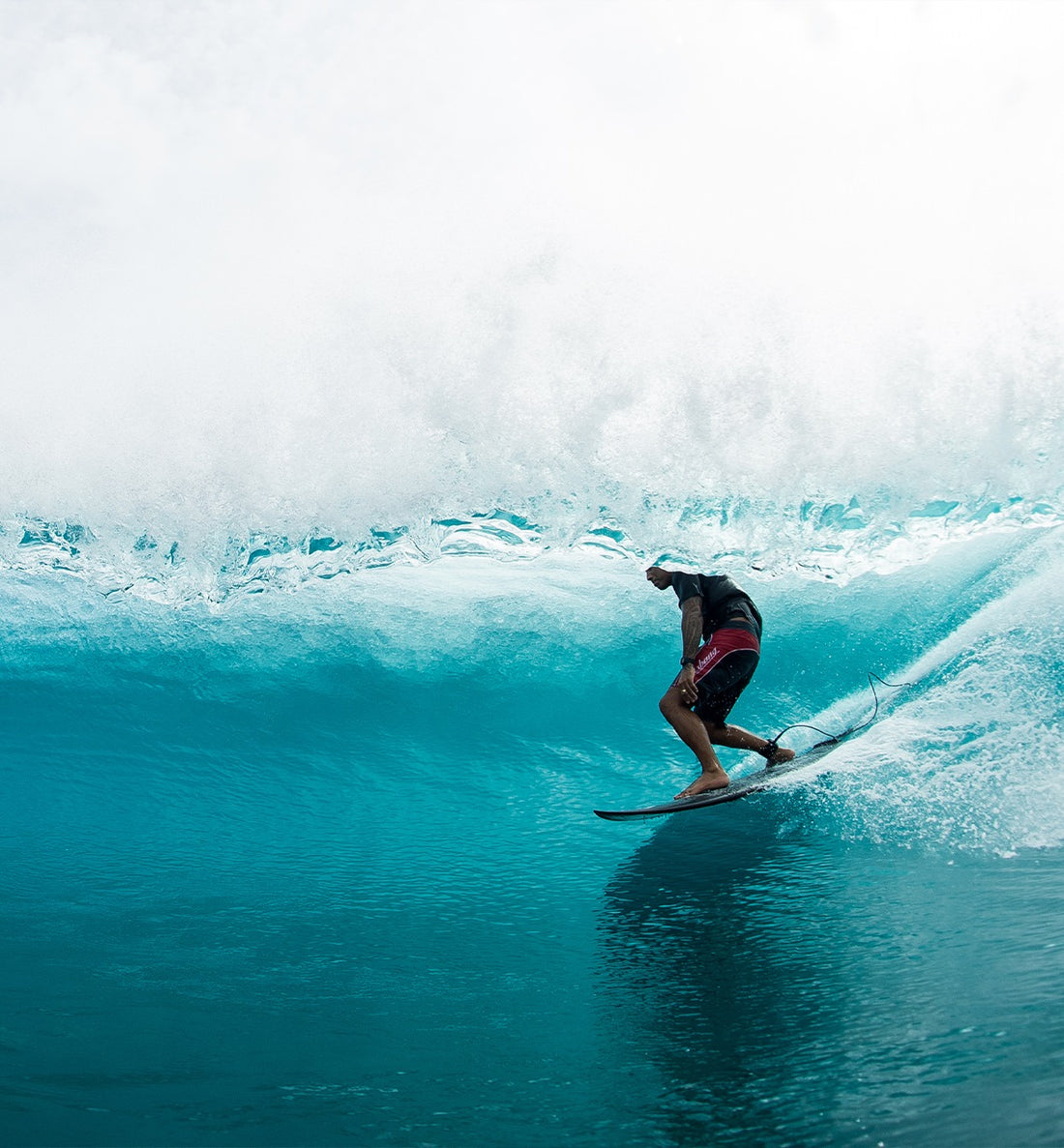 Billabong | Lifestyle & Technical Surf Clothing and Swimwear Brand ...