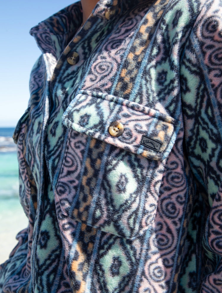 Womens – Billabong AU