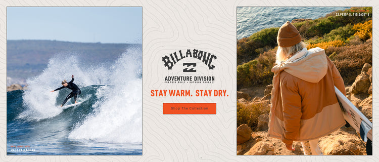 Womens – Billabong AU