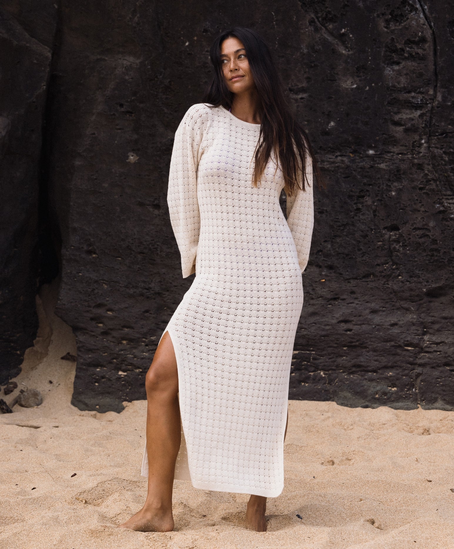 Womens – Billabong AU