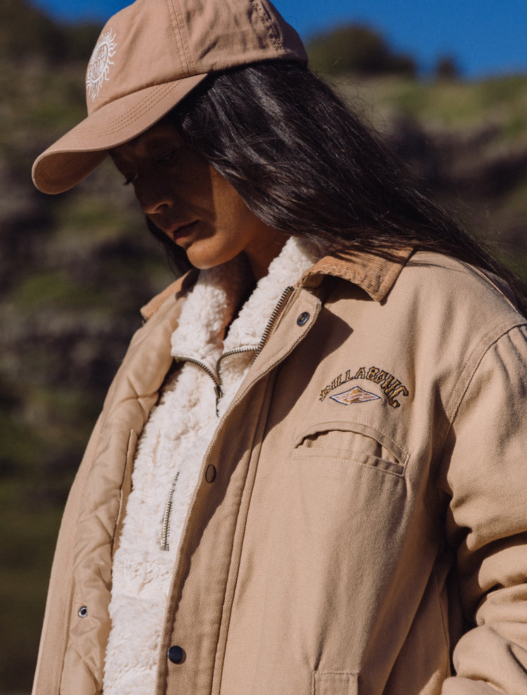 Womens – Billabong AU
