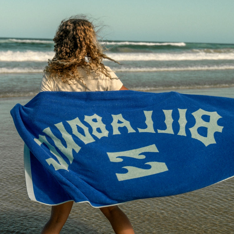 Womens – Billabong AU