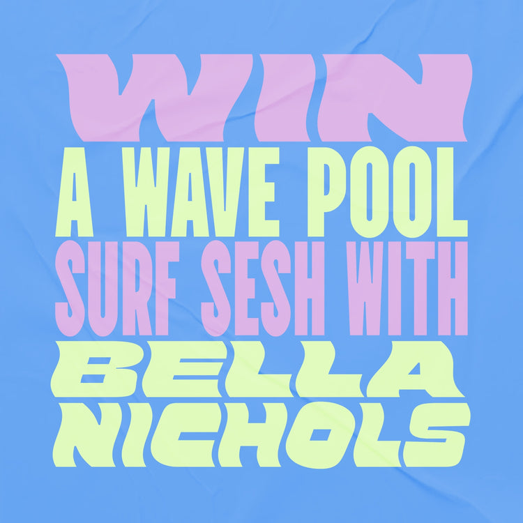 Womens – Billabong AU