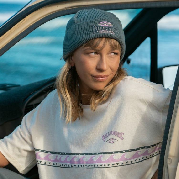 Womens – Billabong AU