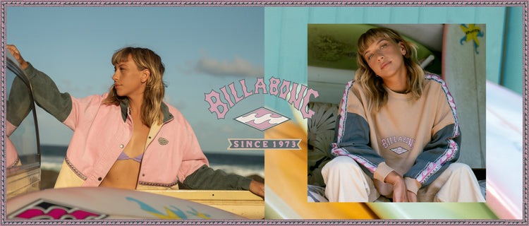 Womens – Billabong AU