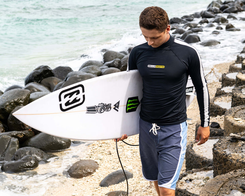 Men's Lifestyle & Surfwear - Shop the Collection Online – Billabong AU