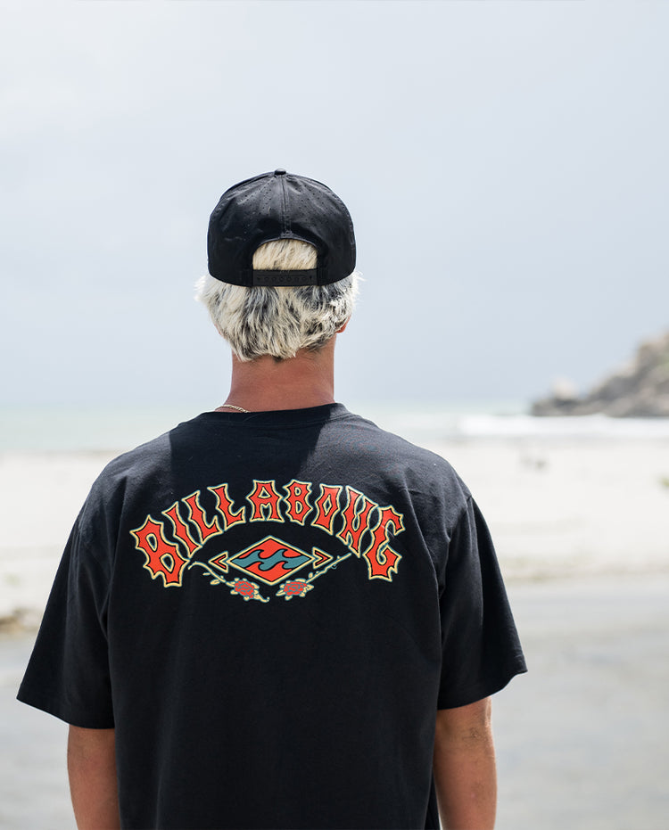 Men's Lifestyle & Surfwear - Shop the Collection Online – Billabong AU