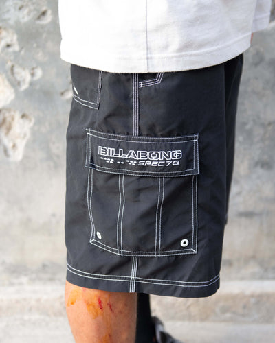 Billabong | Lifestyle & Technical Surf Clothing and Swimwear Brand ...