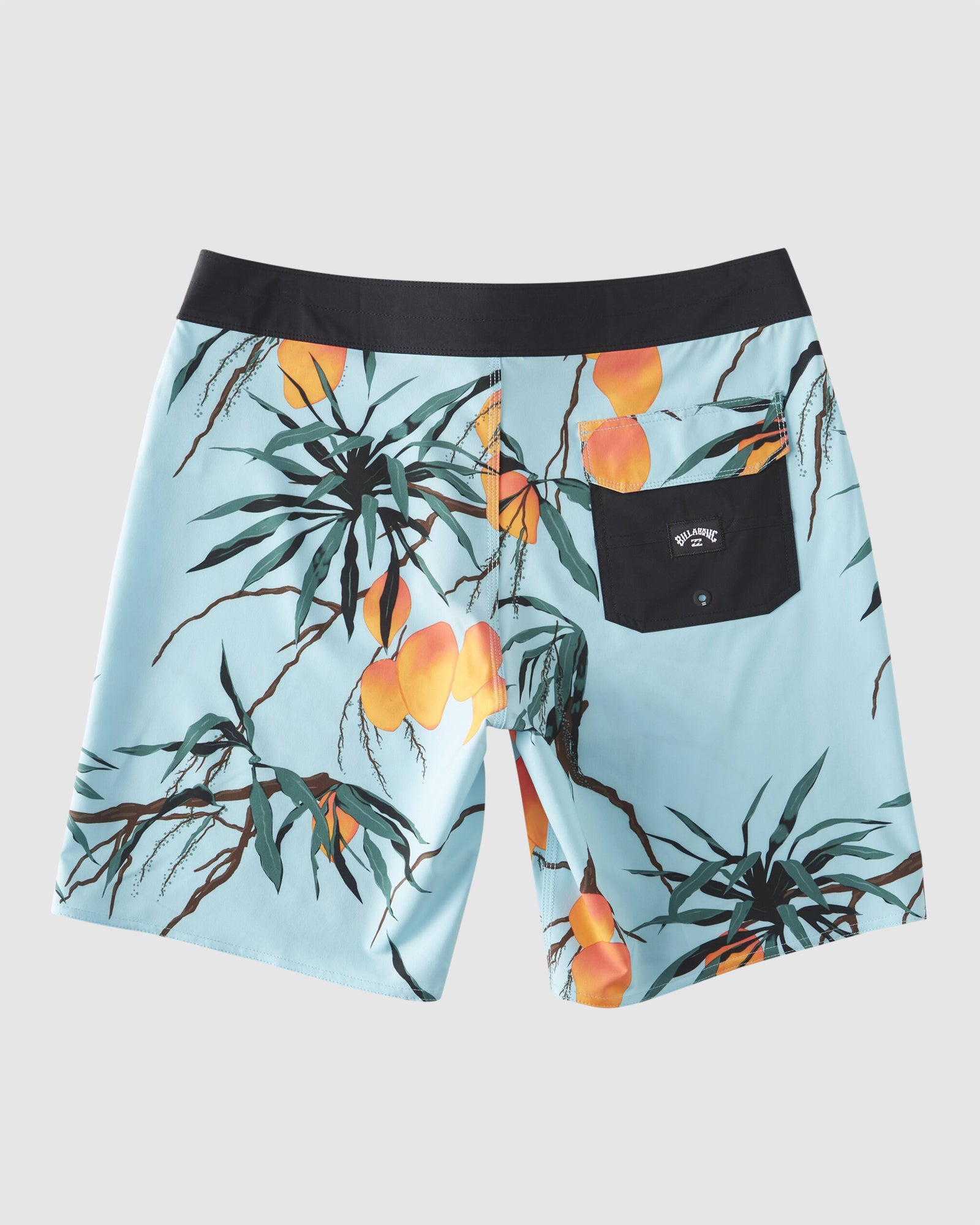Boys 8-16 Sundays Pro Boardshorts - COASTAL BLUE | Billabong AU